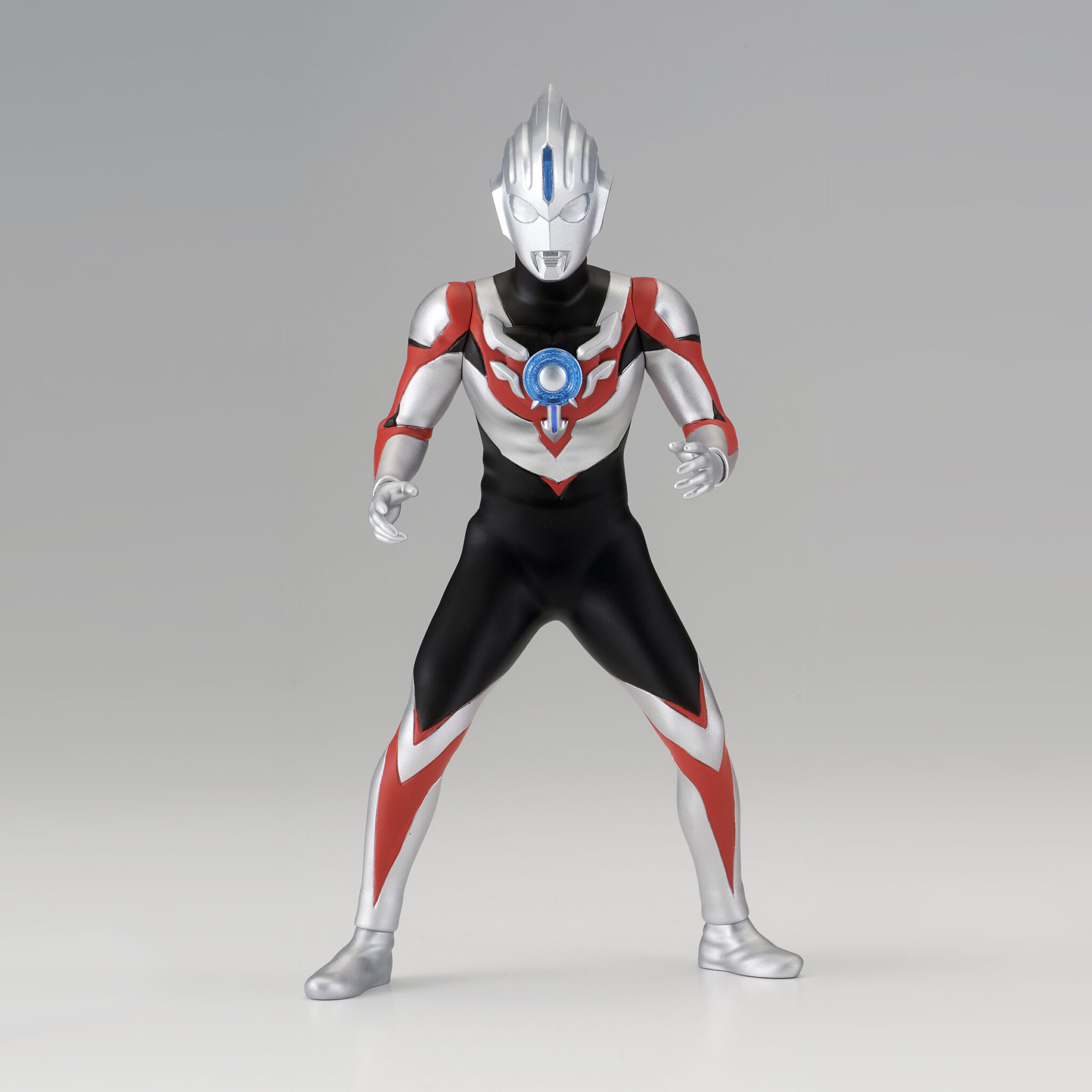 Ultraman Orb Hero S Brave Statue Figure Ultraman Orb Orborigin Ver A ultraman-orb-hero-s-brave-statue-figure-ultraman-orb-orborigin-ver-a
