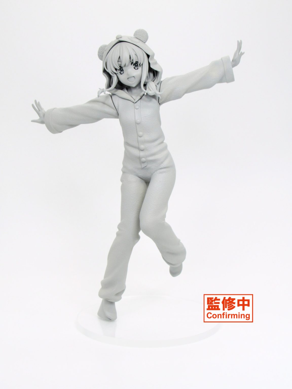 Rascal Does Not Dream of a Sister Venturing Out Coreful Figure – Kaede ...