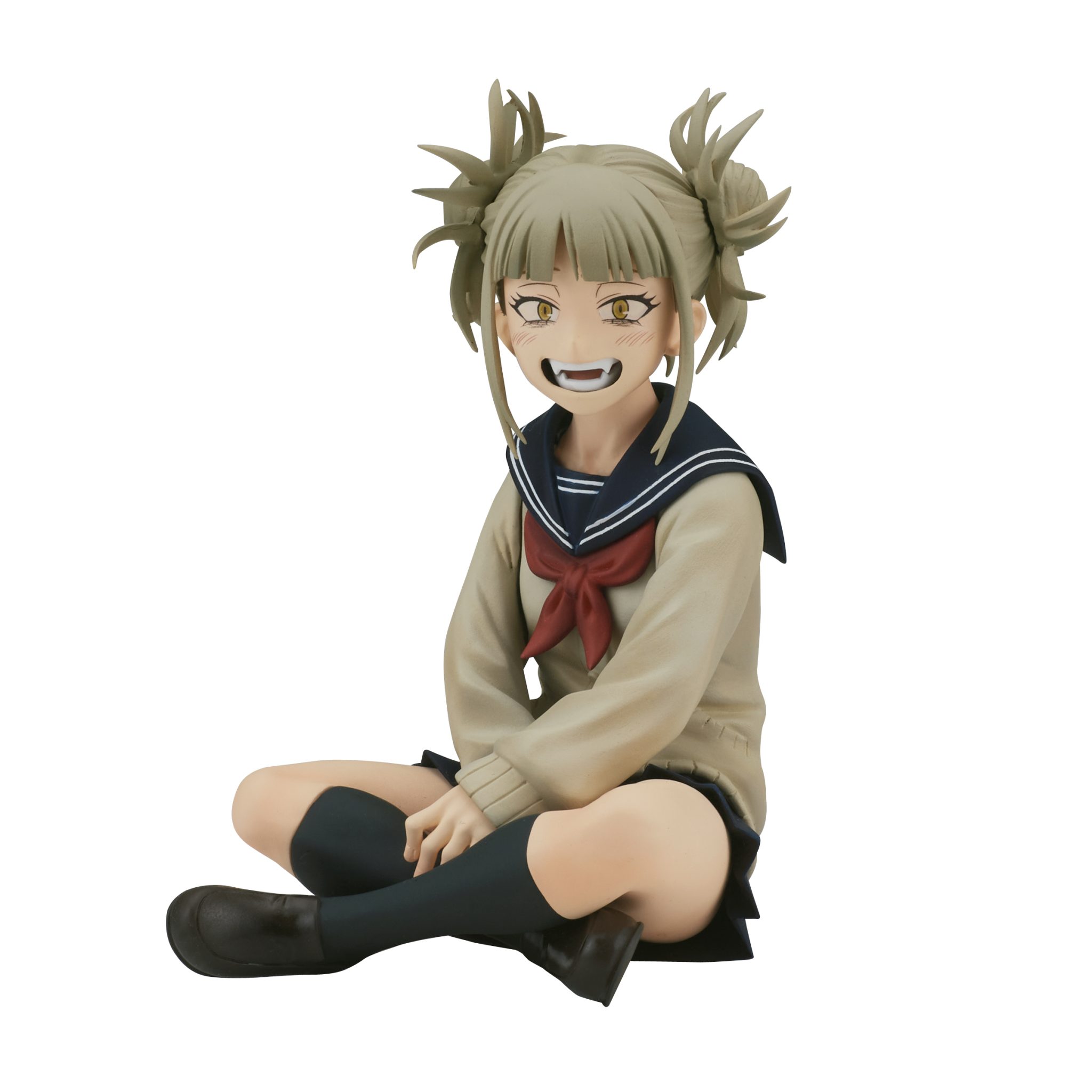 My Hero Academia Break Time Collection Vol.8 (Himiko Toga) | Little ...