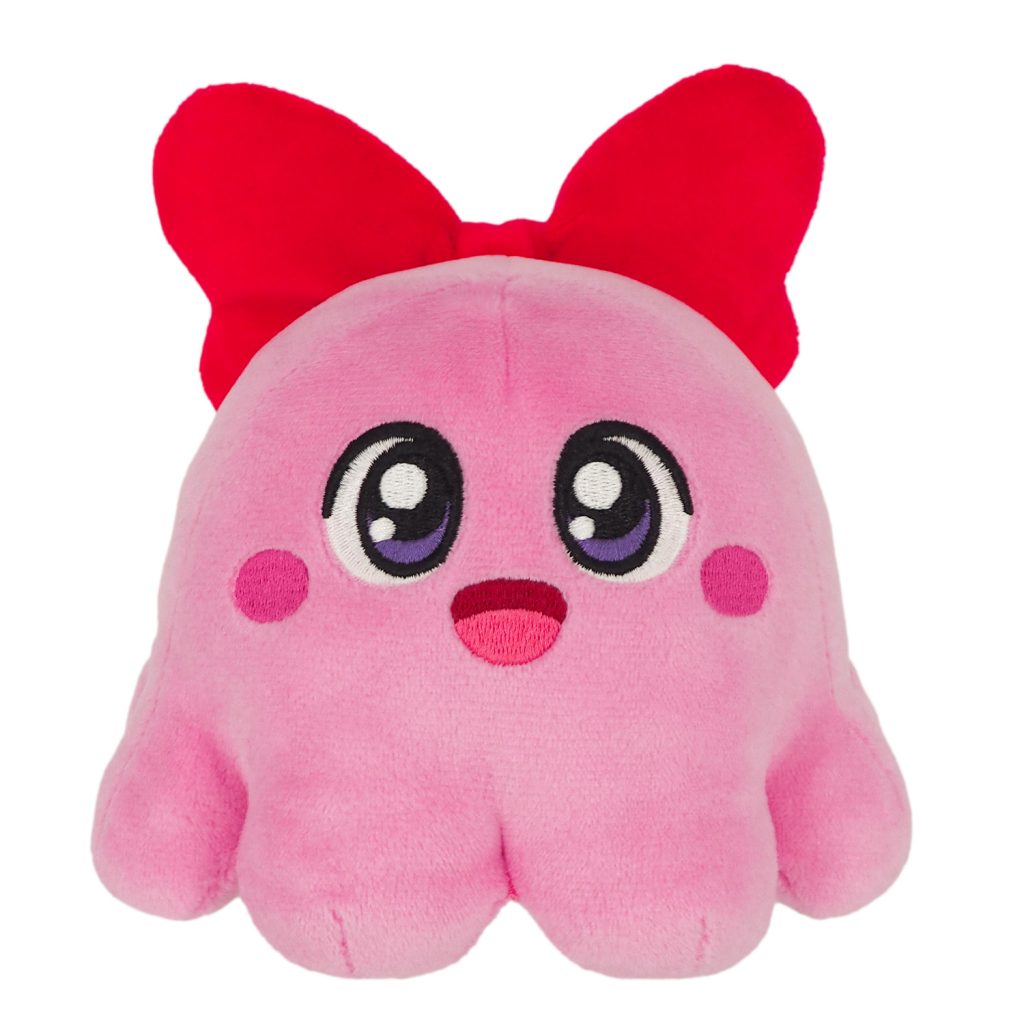 Little Buddy Toys
