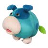 Moss 8″ Plush | Little Buddy Toys