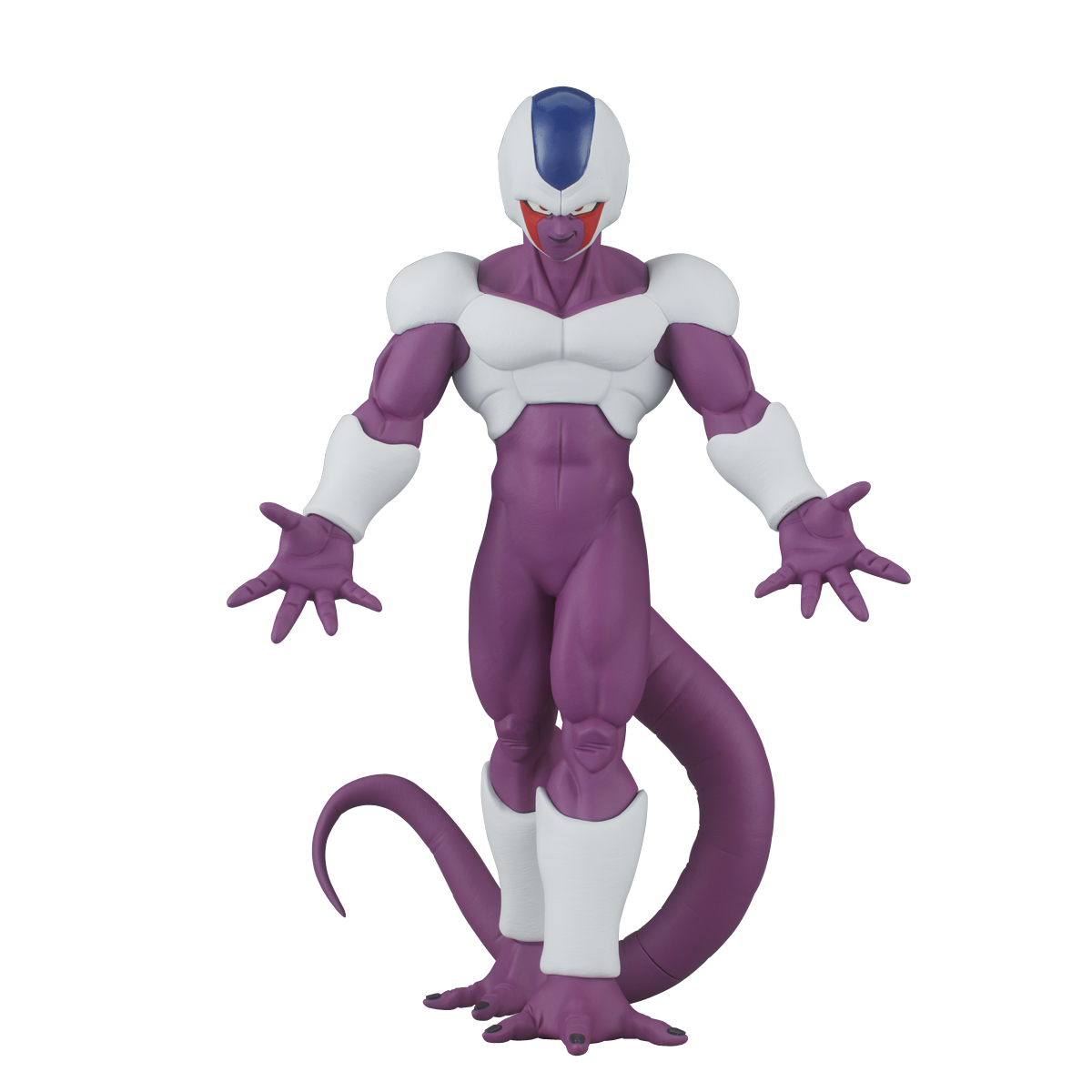 DRAGON BALL Z SOLID EDGE WORKS COOLER | Little Buddy Toys