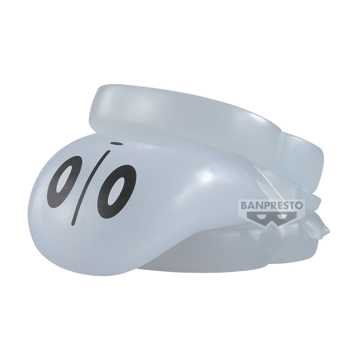 UNDERTALE FIGURE -FOOD DESIGN- vol.2(B:NAPSTABLOOK) | Little Buddy Toys